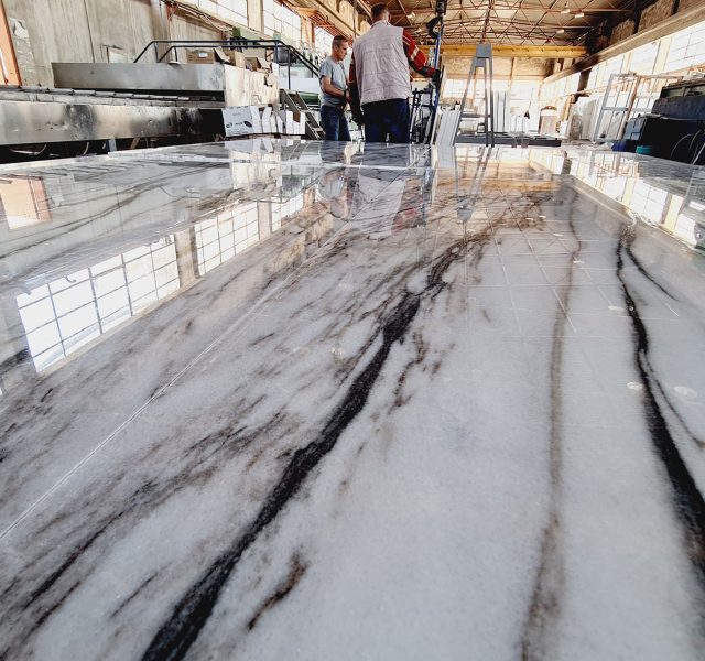 Finest white marble from Greece - Marble Market